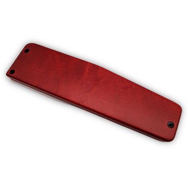 NS3 Left / Right Side Panels Set Cheeks - Nord - AMS-40662 / AMS-40663