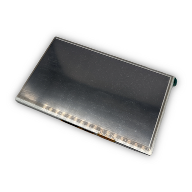 LCD Display - Korg - 500313007603