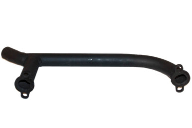 JD737-MAN-BV - Landscaper Pro