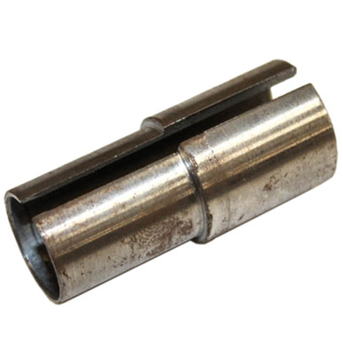 SLEEVE-34-1X22-STEP - Landscaper Pro