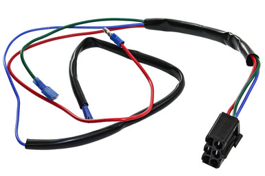 JD-GATOR-HPX-WIRE - Landscaper Pro