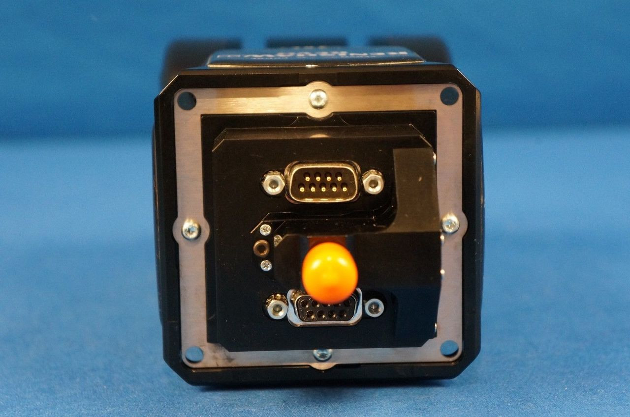 Renishaw CMM REVO 5 Axis High Performance Scanning Head New In Box 1 ...