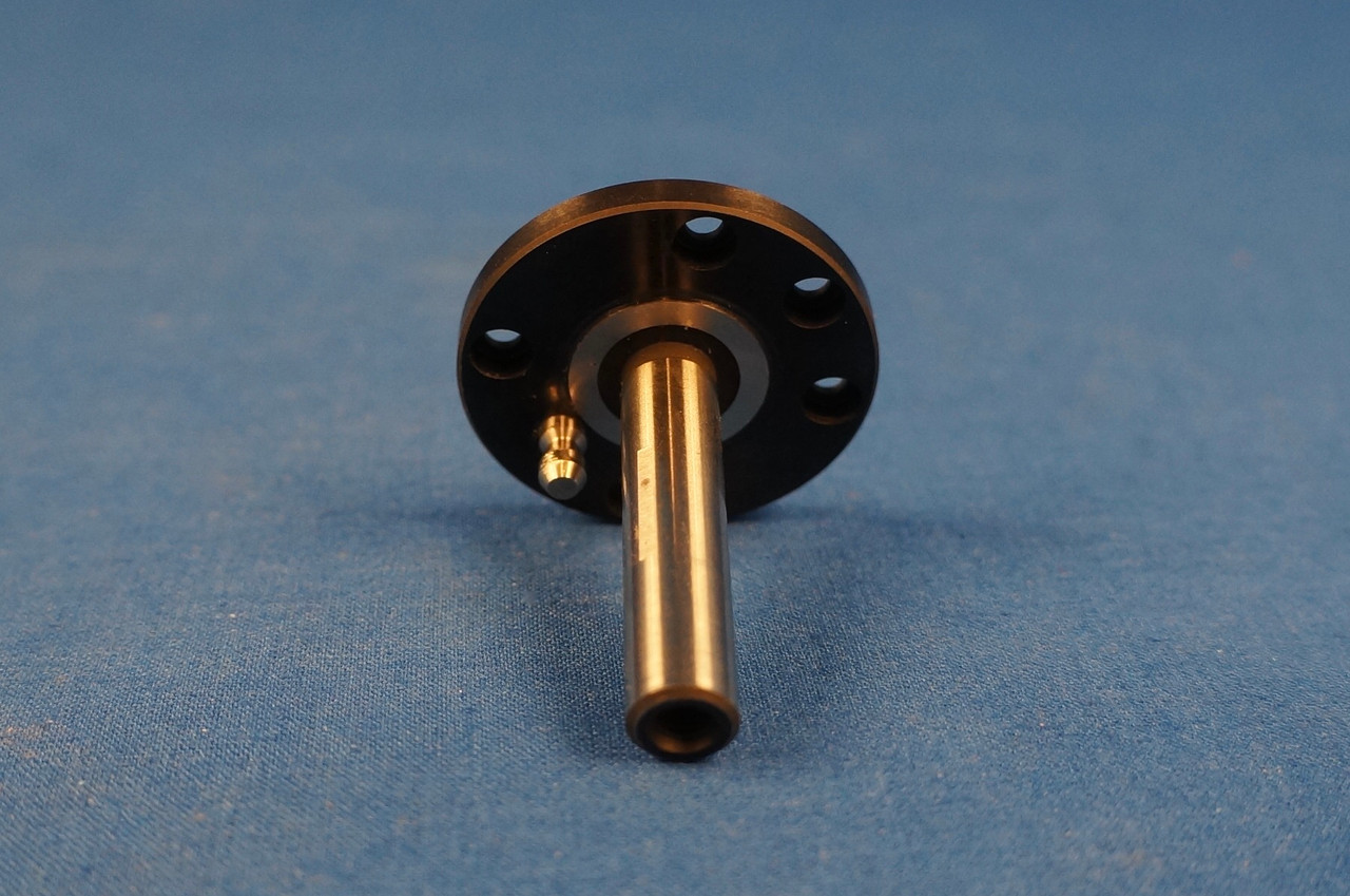 Numerex Zeiss MS1(S) CMM Probe Head Mounting Shank M-1041-7114 ...