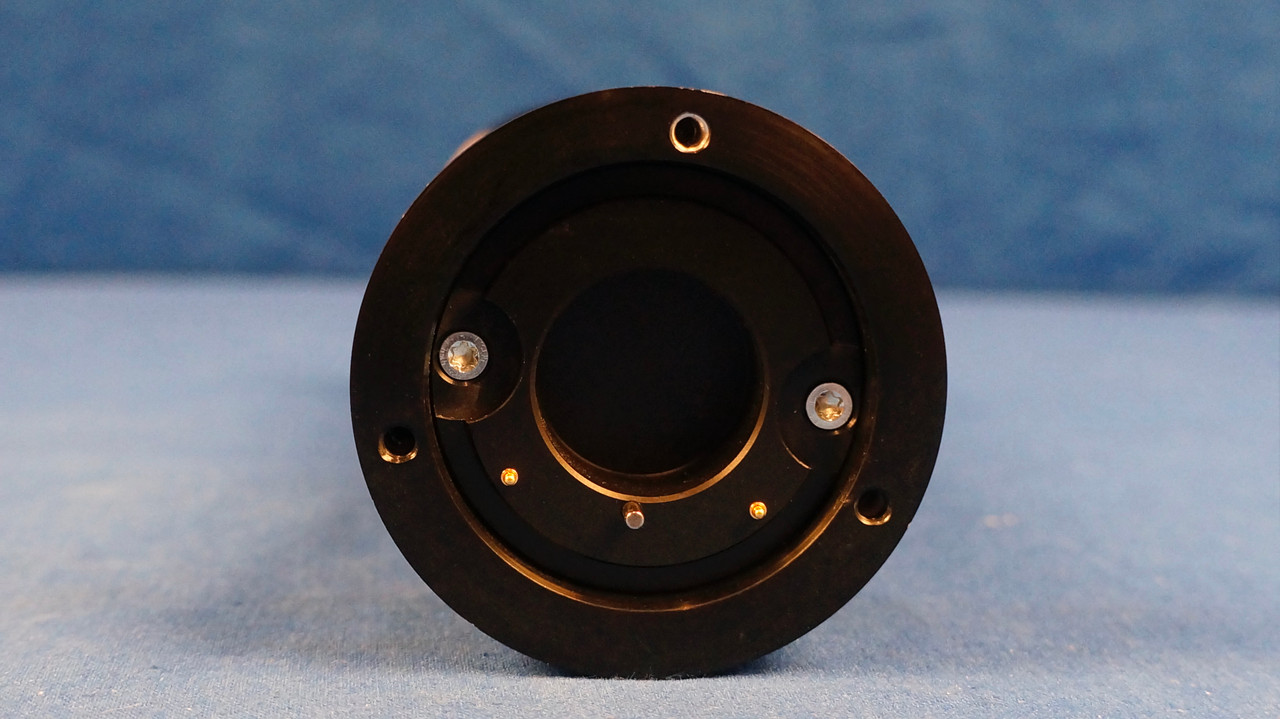 Renishaw Extension, L 200 mm, for RMP60M and OMP60M Used A-4038-1028 ...