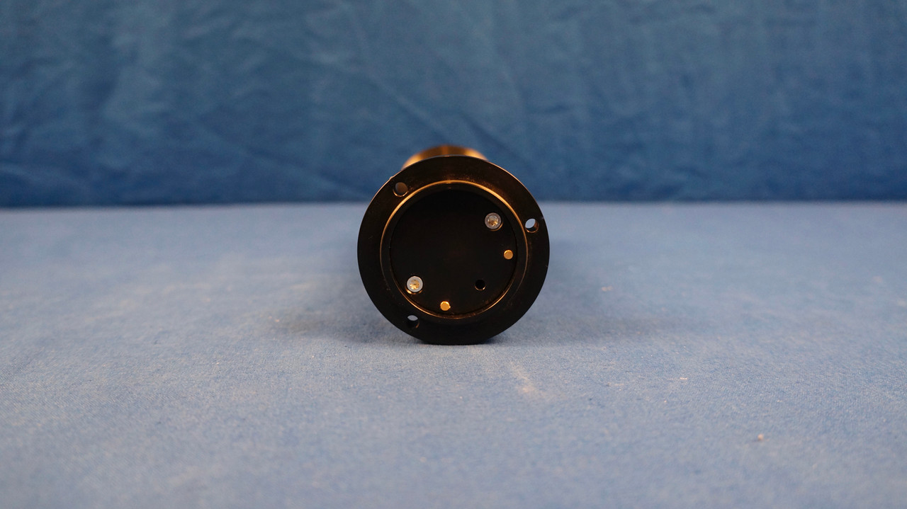 Renishaw Extension, L 200 mm, for RMP60M and OMP60M Used A-4038-1028 ...