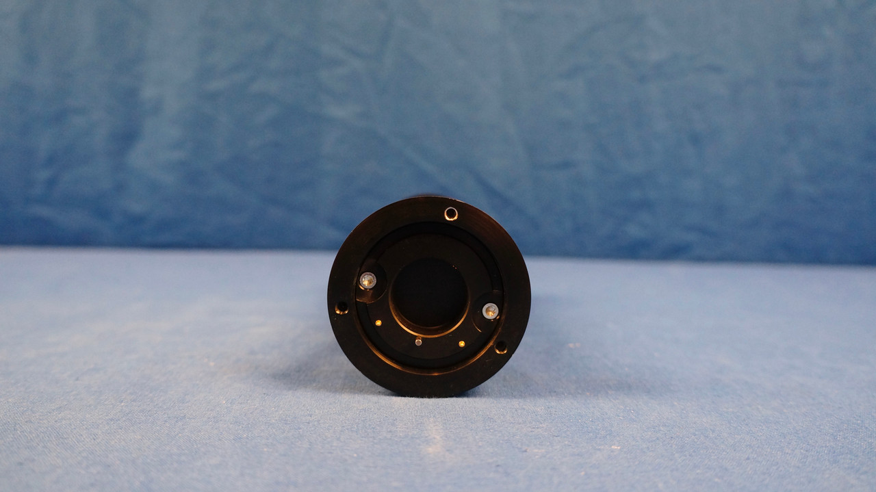 Renishaw Extension, L 200 mm, for RMP60M and OMP60M Used A-4038-1028 ...