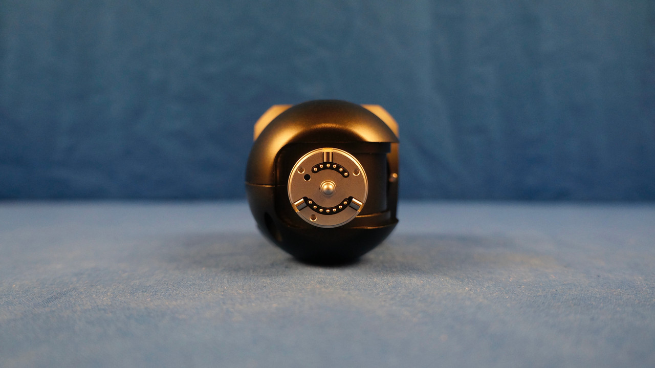 Renishaw PH10M Plus CMM Probe Head New Stock with 1 Year Warranty A ...