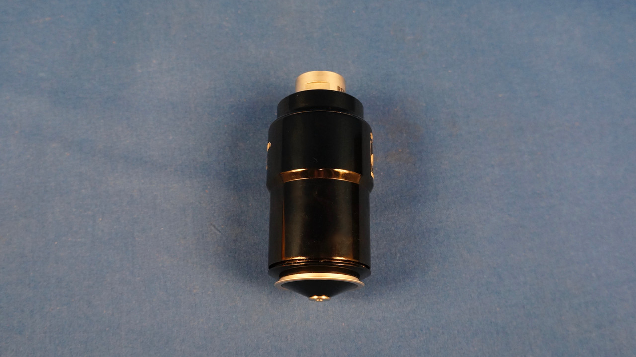 Renishaw SP600M Scanning Probe Used with 90 Day Warranty A-2098-0105 ...