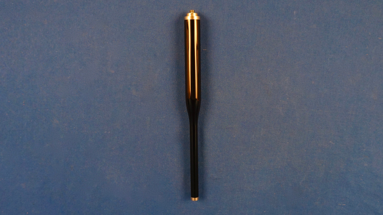 Renishaw CMM Probe Extension Bar PEL4 New with 1 Year Warranty A-1047 ...