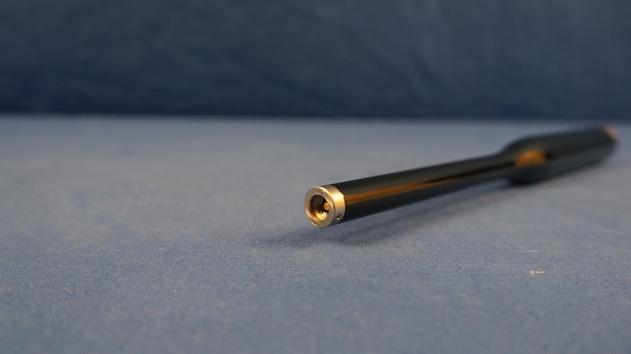 Renishaw CMM Probe Extension Bar PEL4 New with 1 Year Warranty A-1047 ...