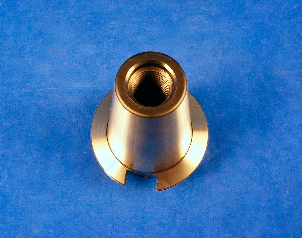 Renishaw CAT50 CMM Probe Head Mounting Shank New M-2045-0071 ...