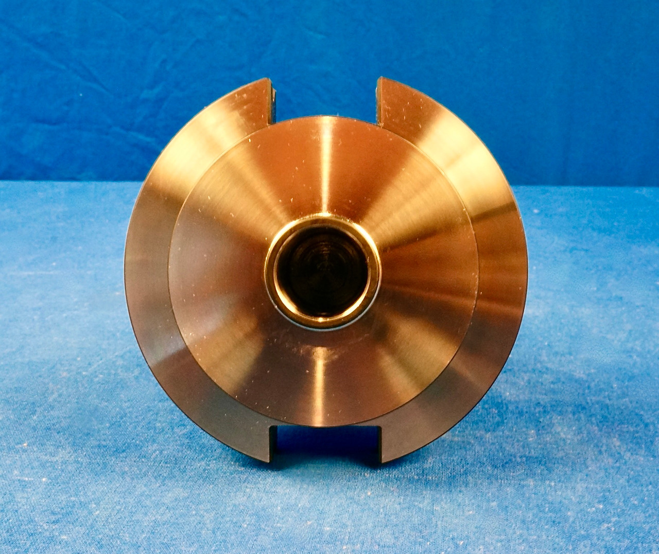 Renishaw CAT50 CMM Probe Head Mounting Shank New M-2045-0071 ...