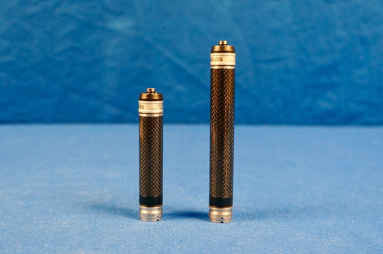 Renishaw TP20 EM1 & EM2 CMM Module Kit New with 1 Year Warranty A-1371 ...