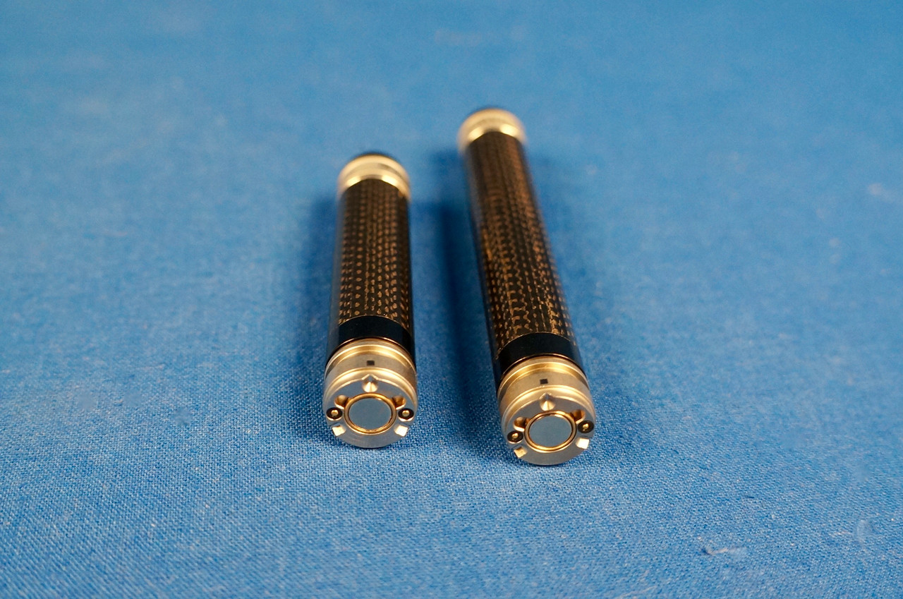 Renishaw TP20 EM1 & EM2 CMM Module Kit New with 1 Year Warranty A-1371 ...