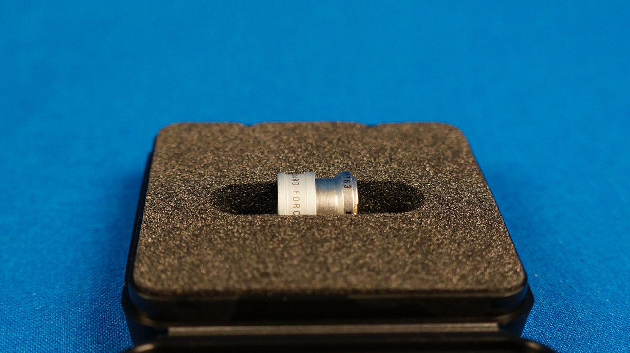 Renishaw TP200 Standard Force Stylus Module with 90 Day Warranty A-1207 ...