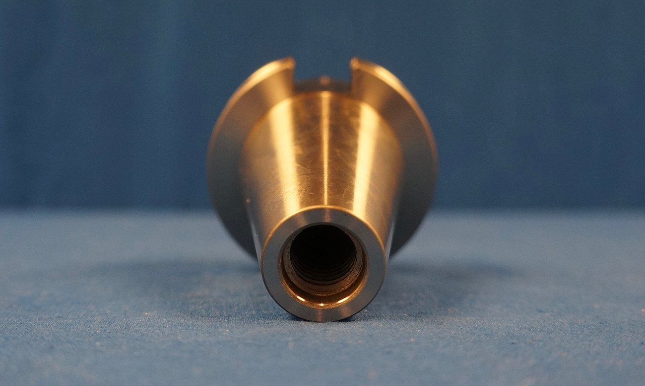 Renishaw CAT40 Machine Tool Shank for OMP60/RMP60 Machine Tool Probe ...