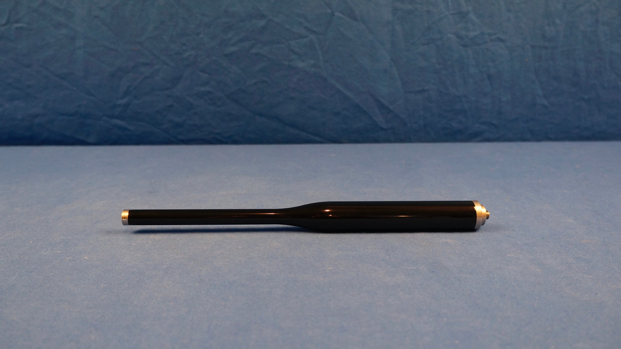 Renishaw CMM Probe Extension Bar PEL4 Fully Tested with 90 Day Warranty ...