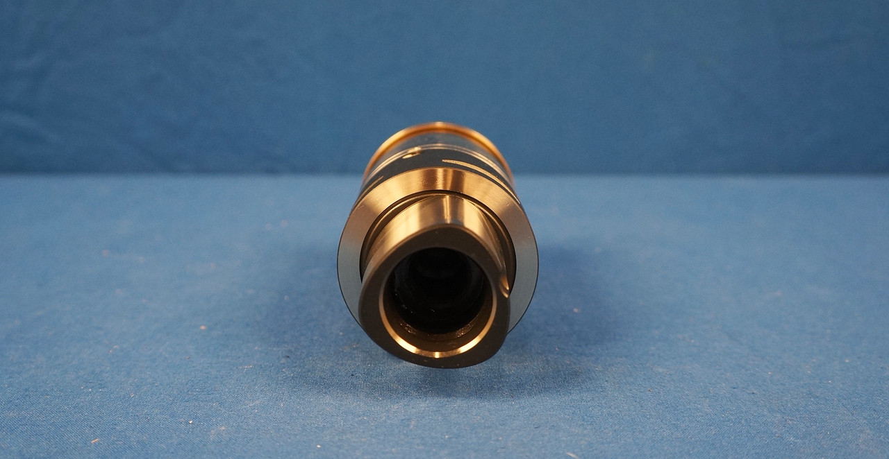 Renishaw RENGAGE HAAS Mazak RMP600 Machine Tool Probe with Capto C6 ...