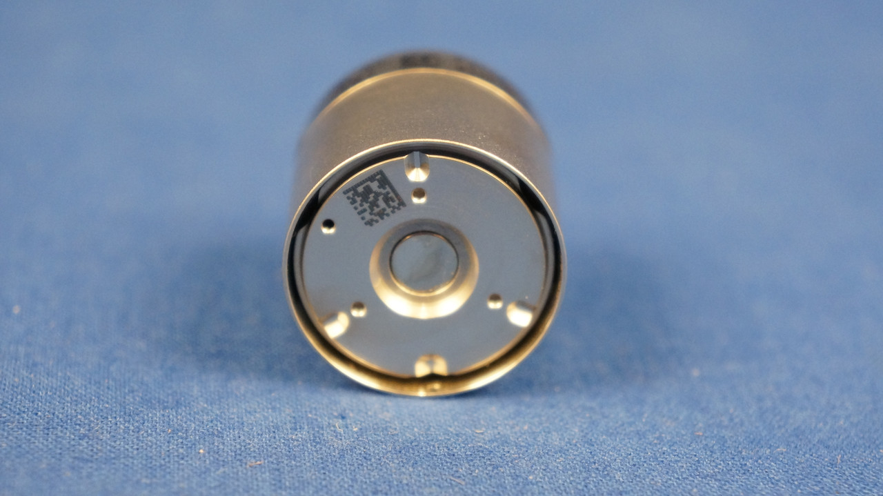 Renishaw SP25M SM25-1 CMM Scanning Module New in Box 1 Year Warranty A ...