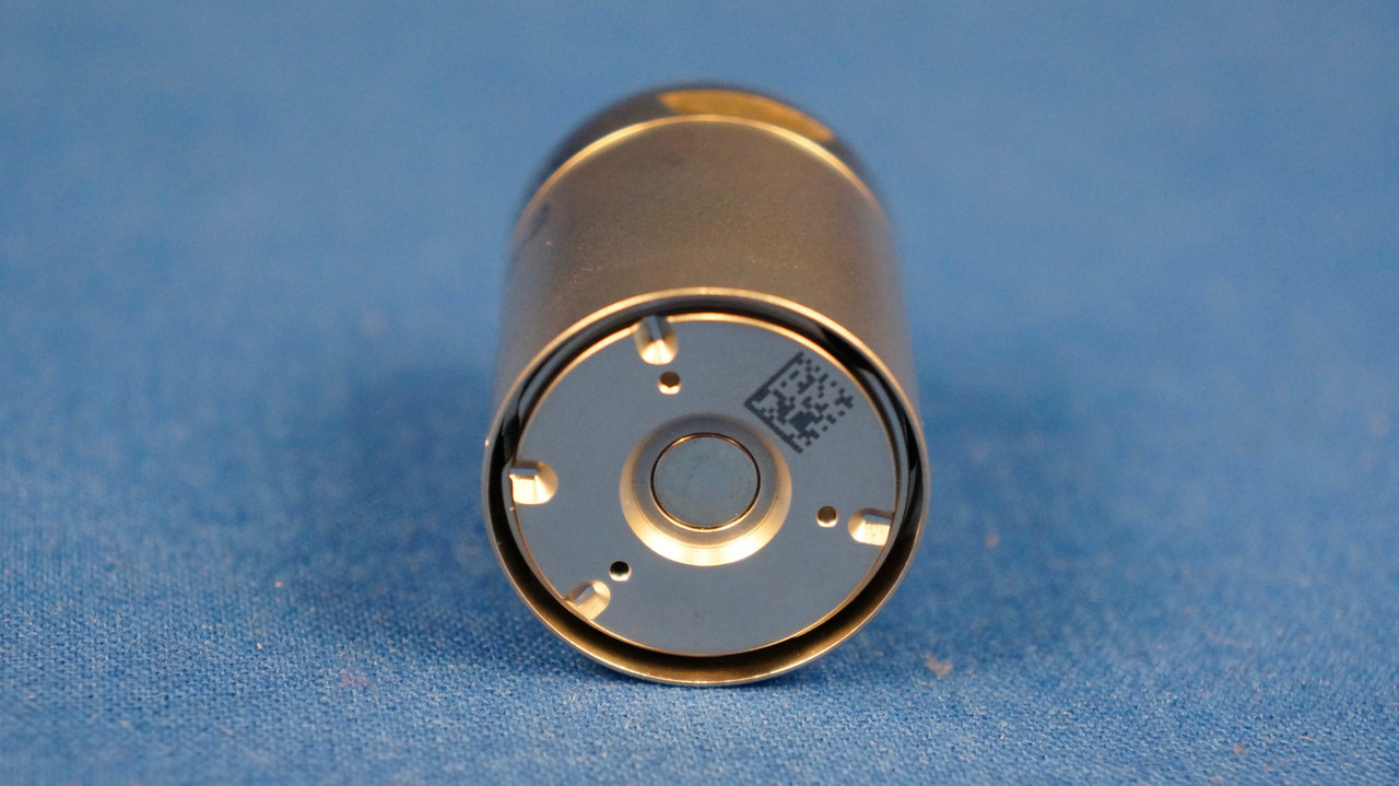 Renishaw SP25M SM25-2 CMM Scanning Module New in Box 1 Year Warranty A ...