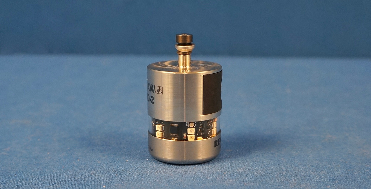 Renishaw OMP40-2 Probe With 1 Year Warranty | A-4071-2001 | Metrology Parts