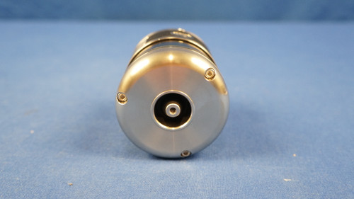 Renishaw RENGAGE RMP600 Machine Tool Probe A-5312-0001 A-5312-1011 | 6 ...