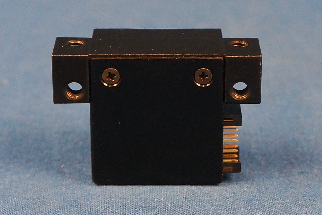 Mitutoyo 10/10 CMM SRD Reader Head/ Encoder New - 90 Day Warranty ...