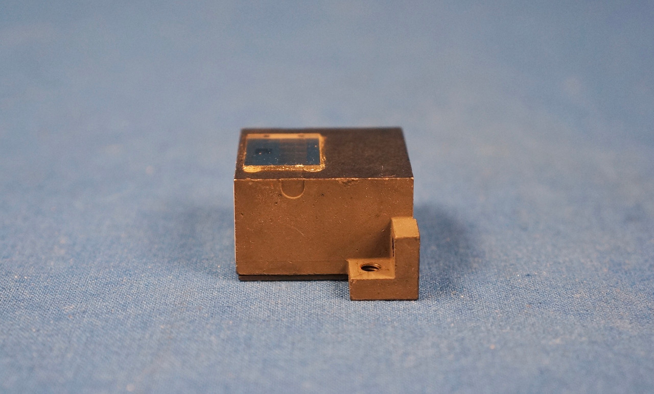 Mitutoyo 10/10 CMM SRD Reader Head/ Encoder Tested - 90 Day Warranty ...