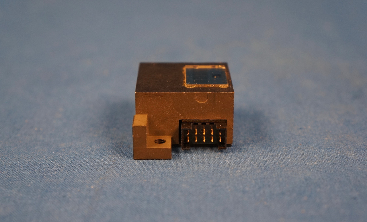 Mitutoyo 10/10 CMM SRD Reader Head/ Encoder Tested - 90 Day Warranty ...