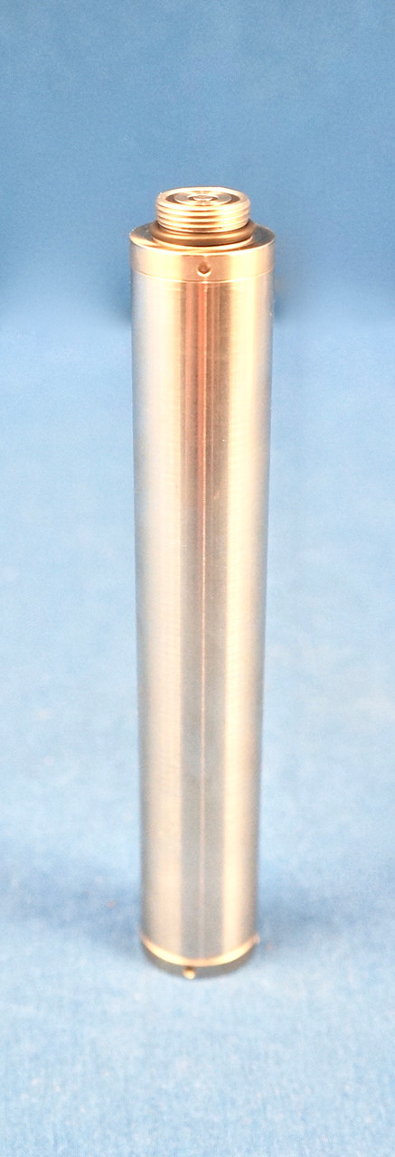 Renishaw LPE3 Extension Bar L 150 MM New A-2063-7003 - Metrology Parts