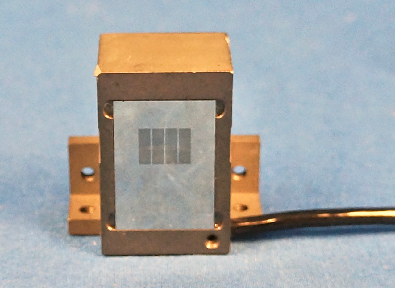 Mitutoyo 10/10L = 700 CMM Reader Head/ Encoder Tested - 90 Day Warranty ...