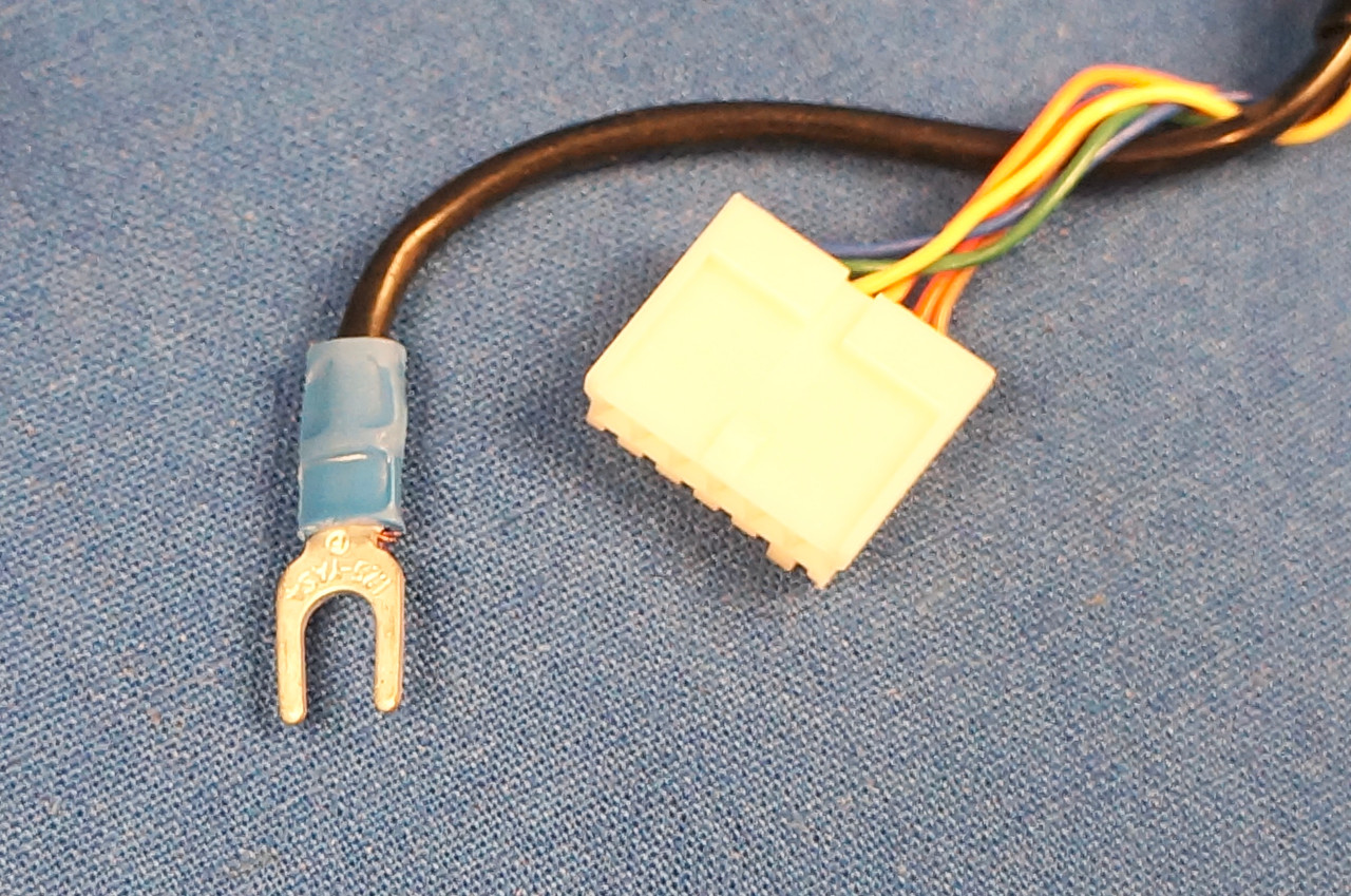 Mitutoyo 10/10L = 700 CMM Reader Head/ Encoder Tested - 90 Day Warranty ...