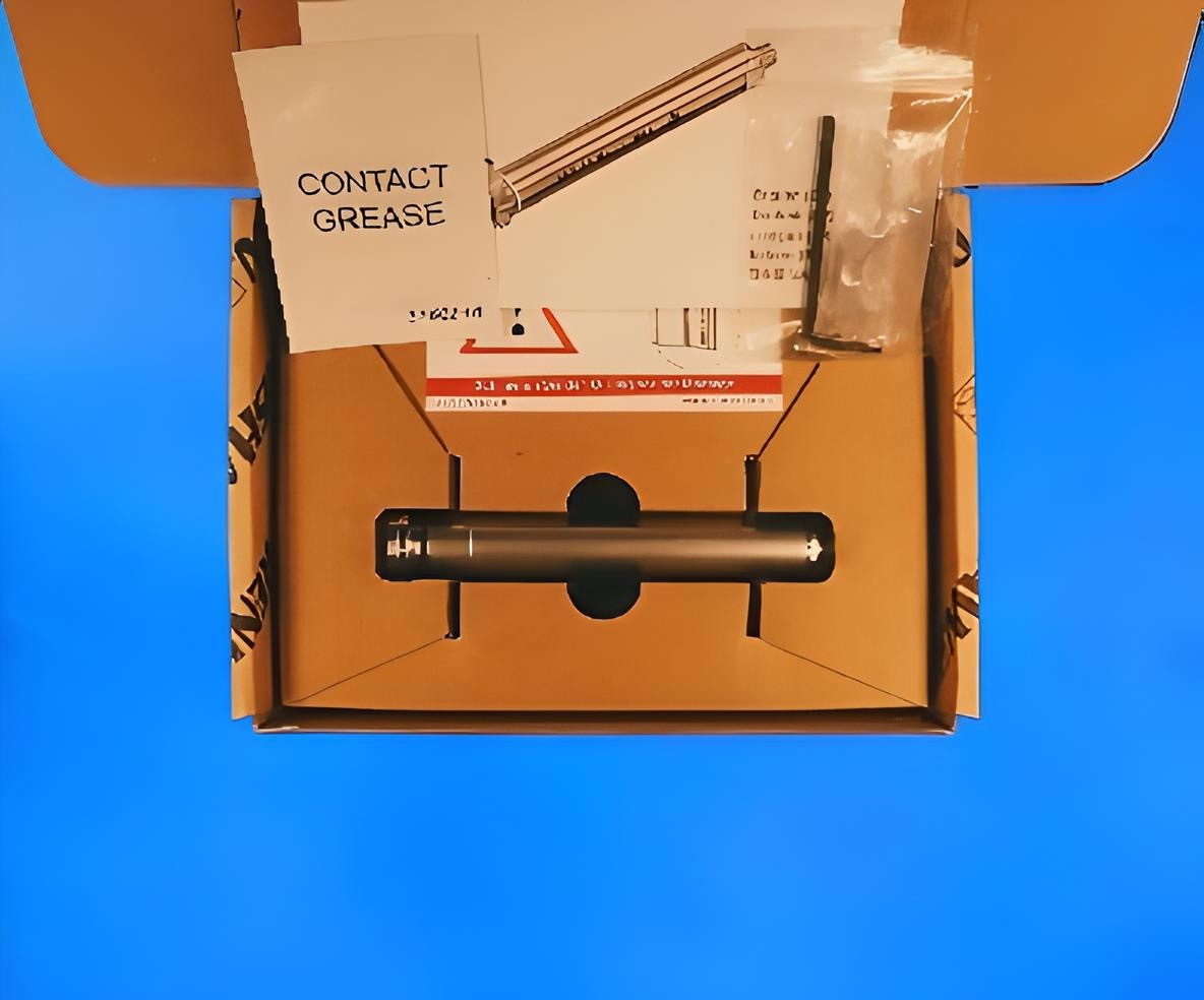 Renishaw OMI-2C Assembly New with 1 Year Warranty - Metrology Parts