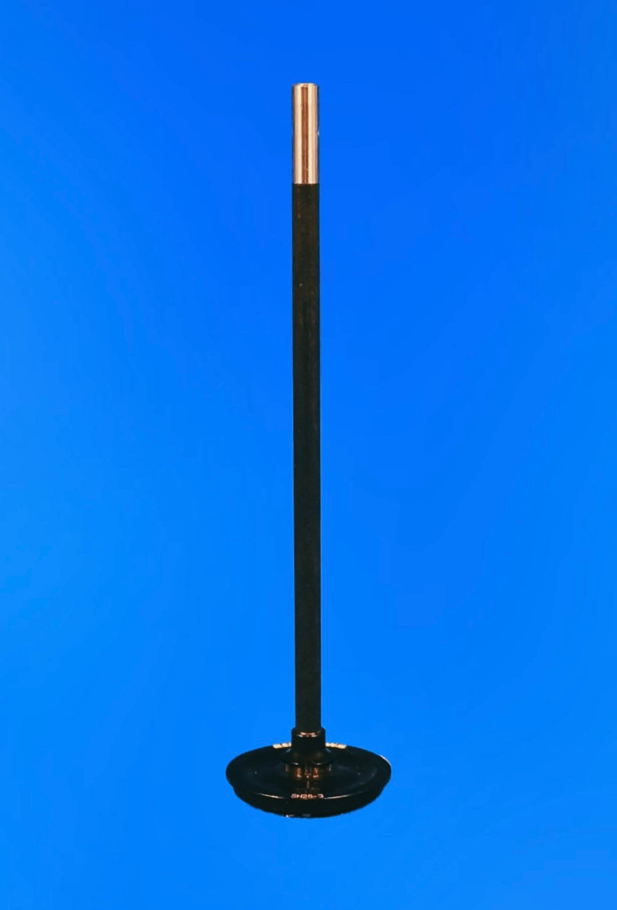 Renishaw CMM SH25-3 Stylus Holder New with Warranty A-2237-1303 ...