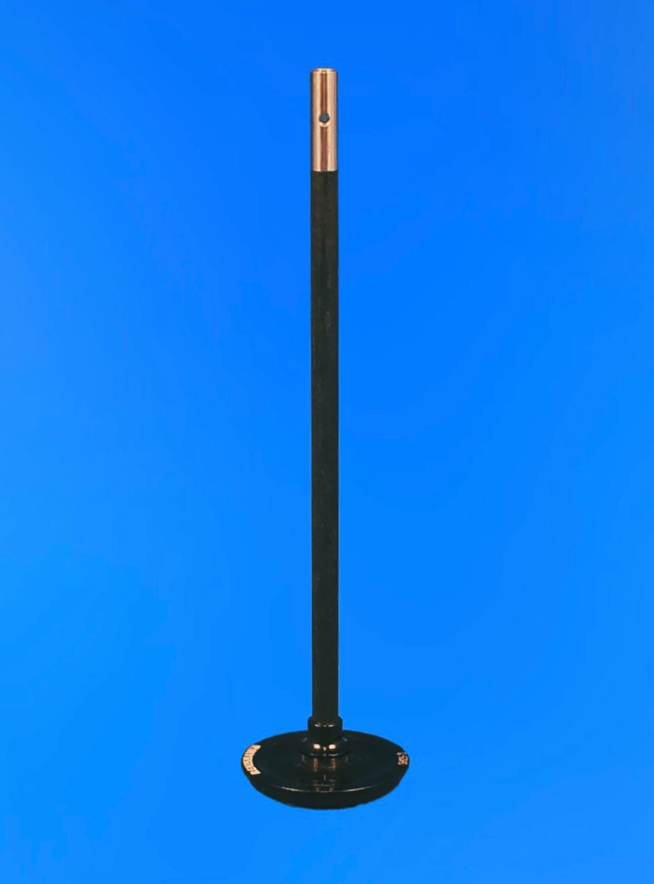 Renishaw CMM SH25-3 Stylus Holder New with Warranty A-2237-1303 ...