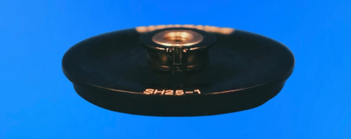 Renishaw CMM SH25-1 Stylus Holder Display Model with Warranty A-2237 ...