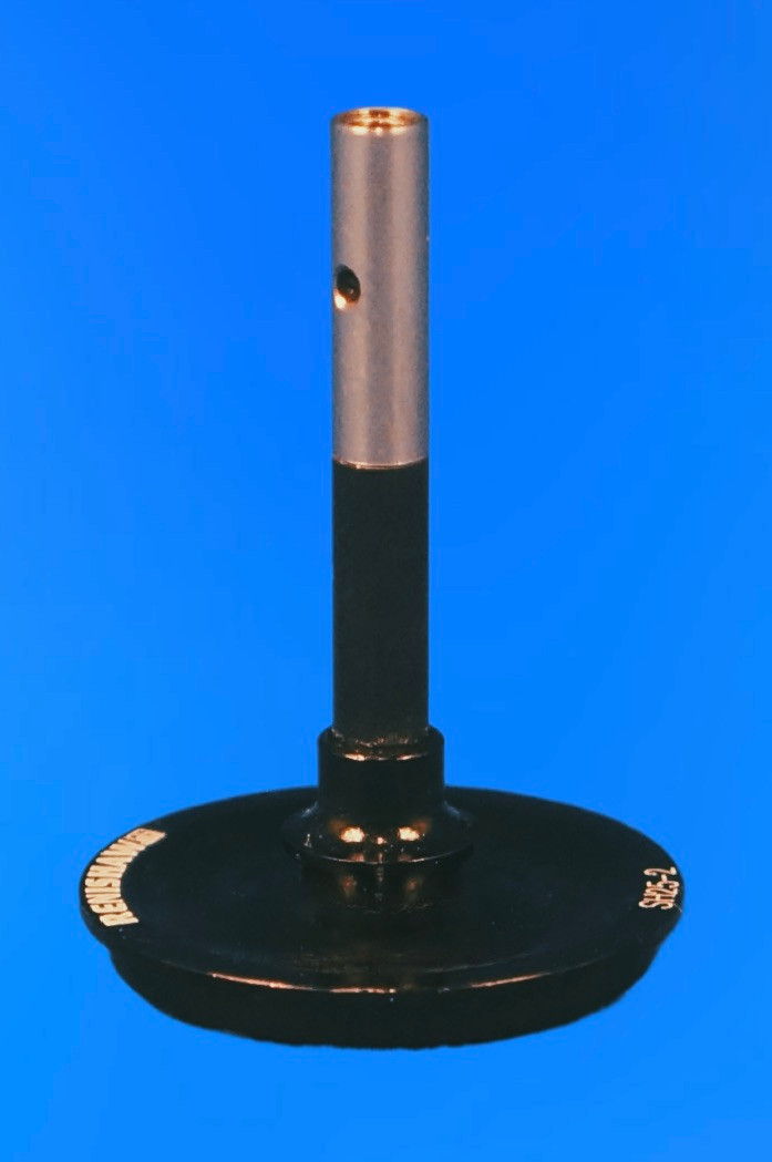 Renishaw CMM SH25-2 Stylus Holder Display Model with Warranty A-2237 ...