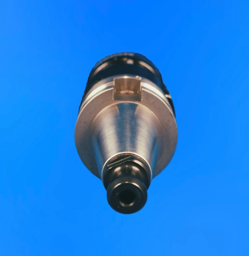 Renishaw MP700 Tool Probe - 70 Degree Assy Fully Tested A-2107-0070 ...