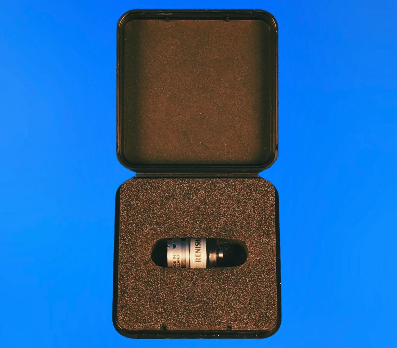 Renishaw TP20 Standard Force CMM Touch Probe Module Display Model ...