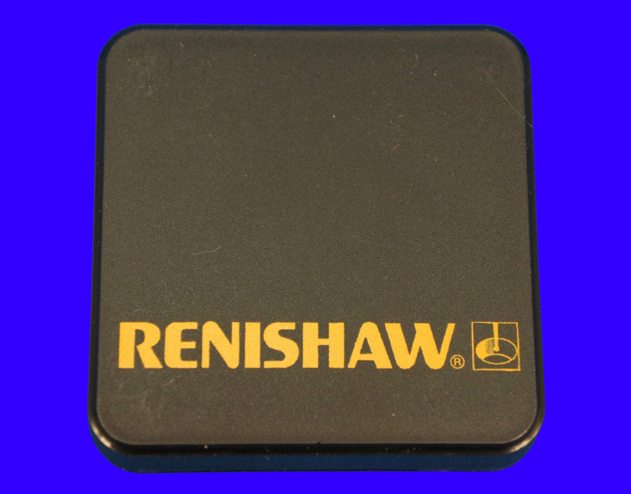 Renishaw TP20 Standard Force CMM Touch Probe Module Display Model ...