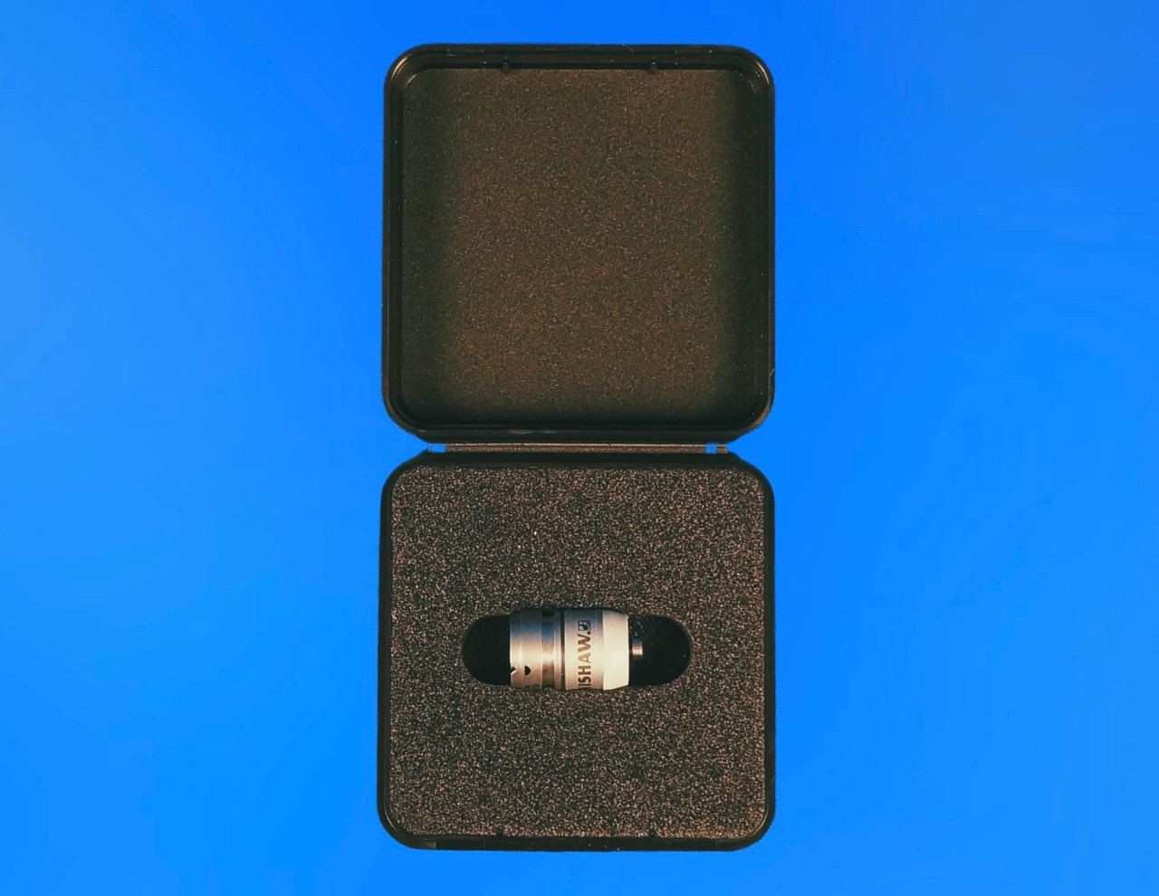 Renishaw TP20 Medium Force CMM Probe Stylus Module