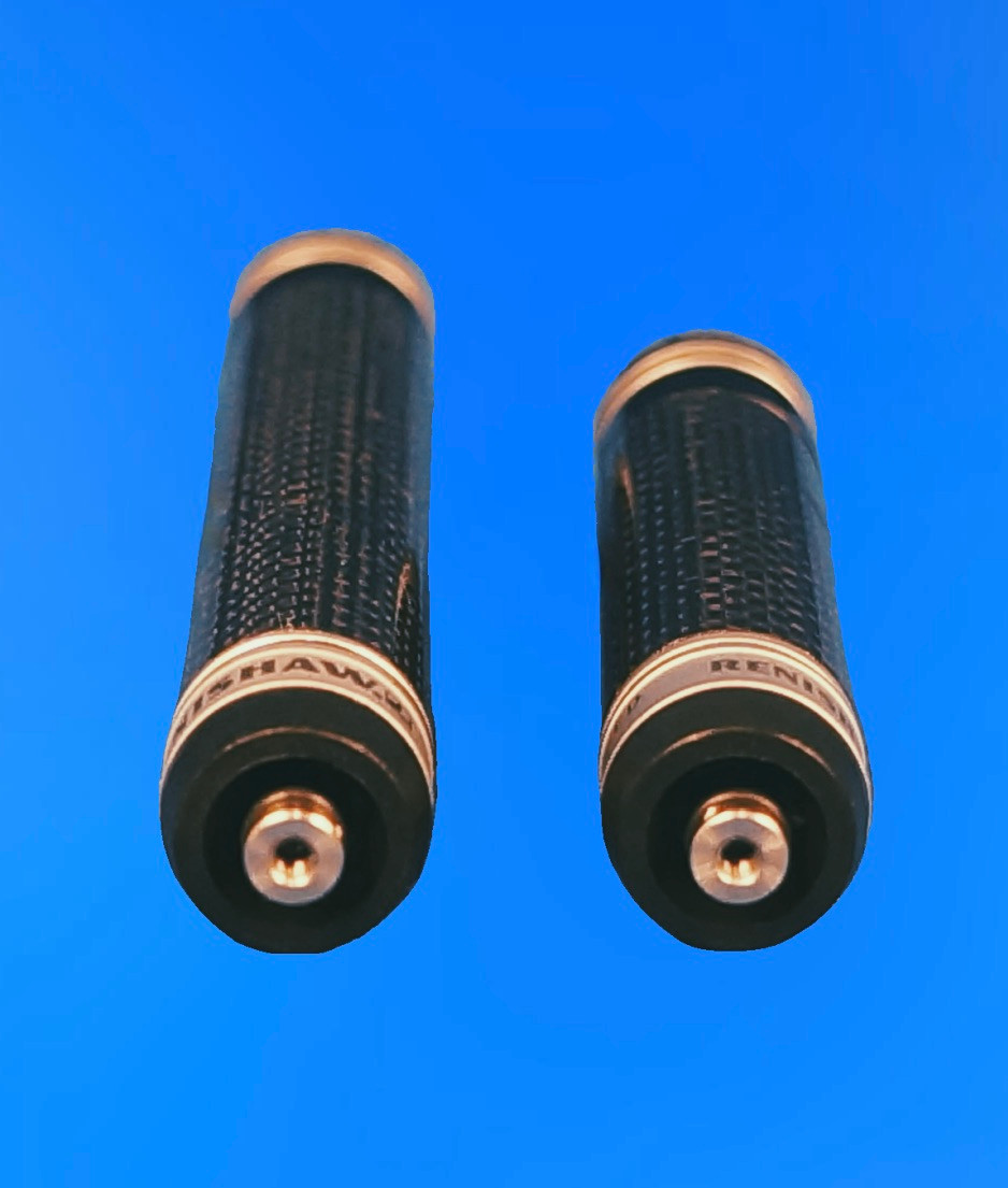 Renishaw TP20 EM1 & EM2 CMM Module Kit Display Model - 6 Month Warranty ...