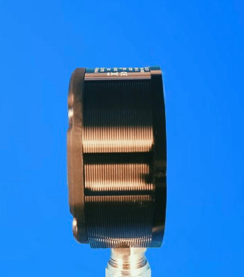 Renishaw RMI-Q Side Exit Pulsed CNC Machine Tool Interface With 1 Year ...