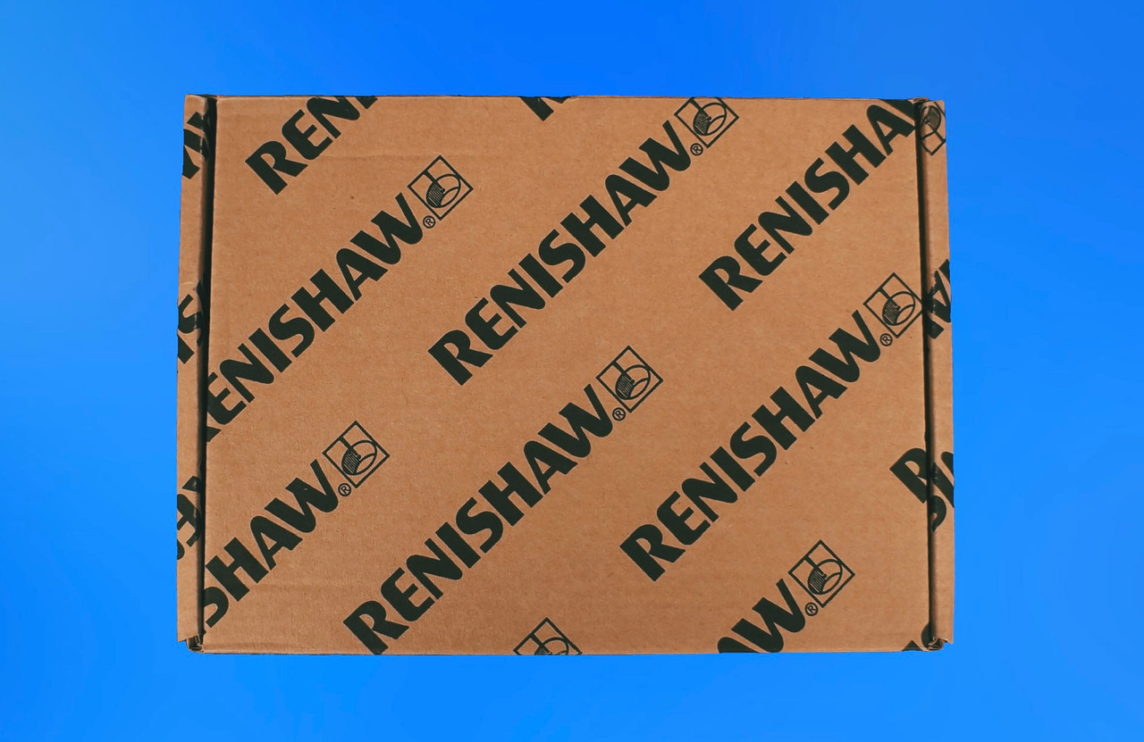 Renishaw RMP600 QE Machine Tool Probe New with 1 Year Warranty A-6554 ...