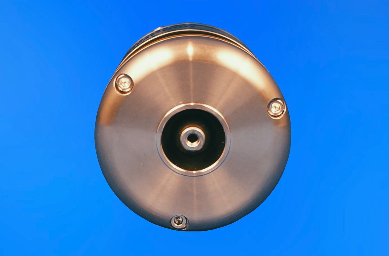 Renishaw RENGAGE RMP600 Q Machine Tool Probe A-5312-0001 A-5312-1011 ...