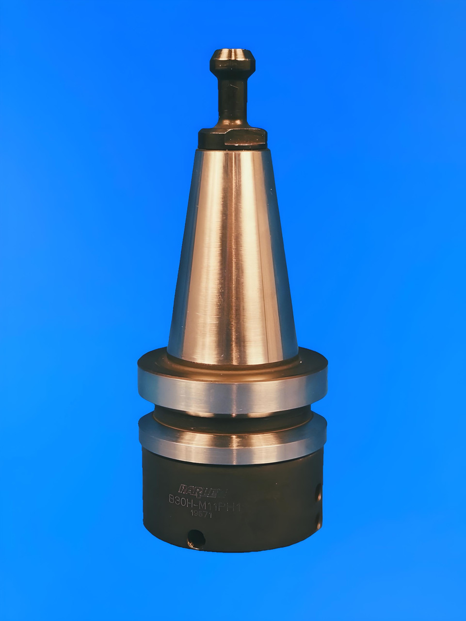 Renishaw B30H-M11PH1 Taper ISO 30 - 6 Month Warranty - Metrology Parts