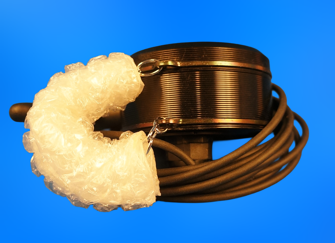 Renishaw HPRA Rear Exit Base/Cover Assembly New A-2176-0025 - Metrology ...