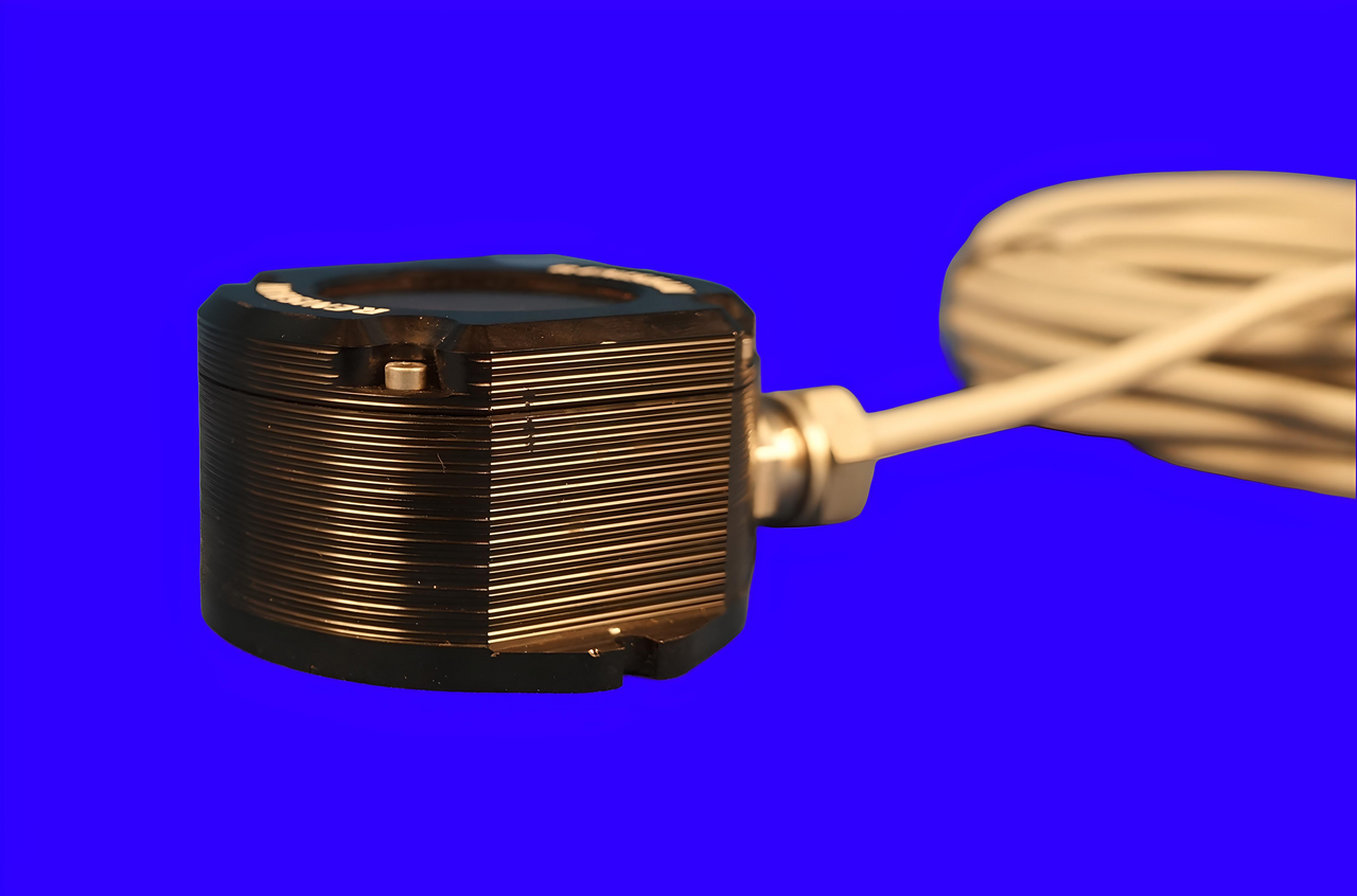 Renishaw OMI-2T Machine Tool Combined Optical Interface Tested A-5439 ...