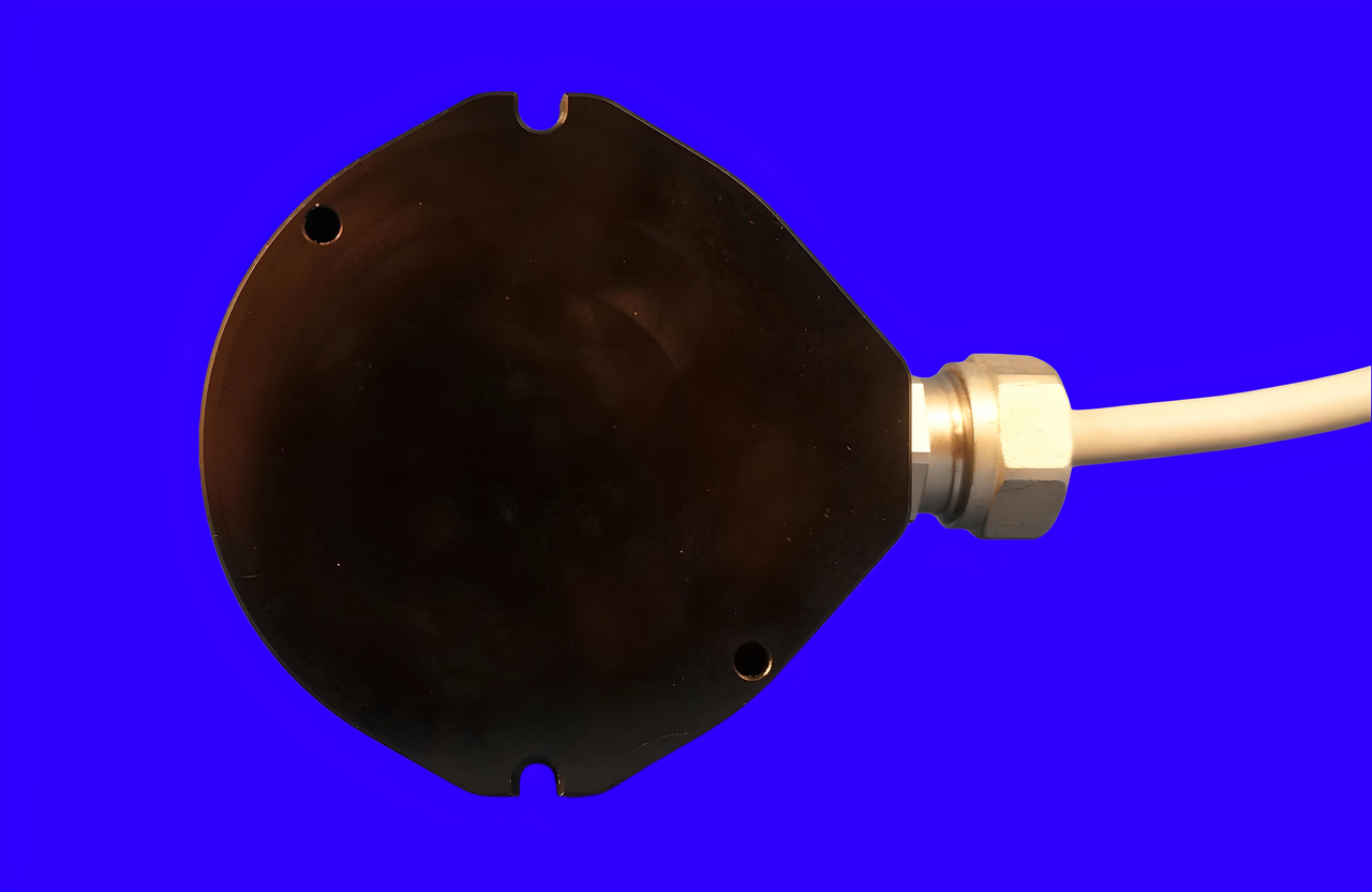 Renishaw OMI-2T Machine Tool Combined Optical Interface Tested A-5439 ...