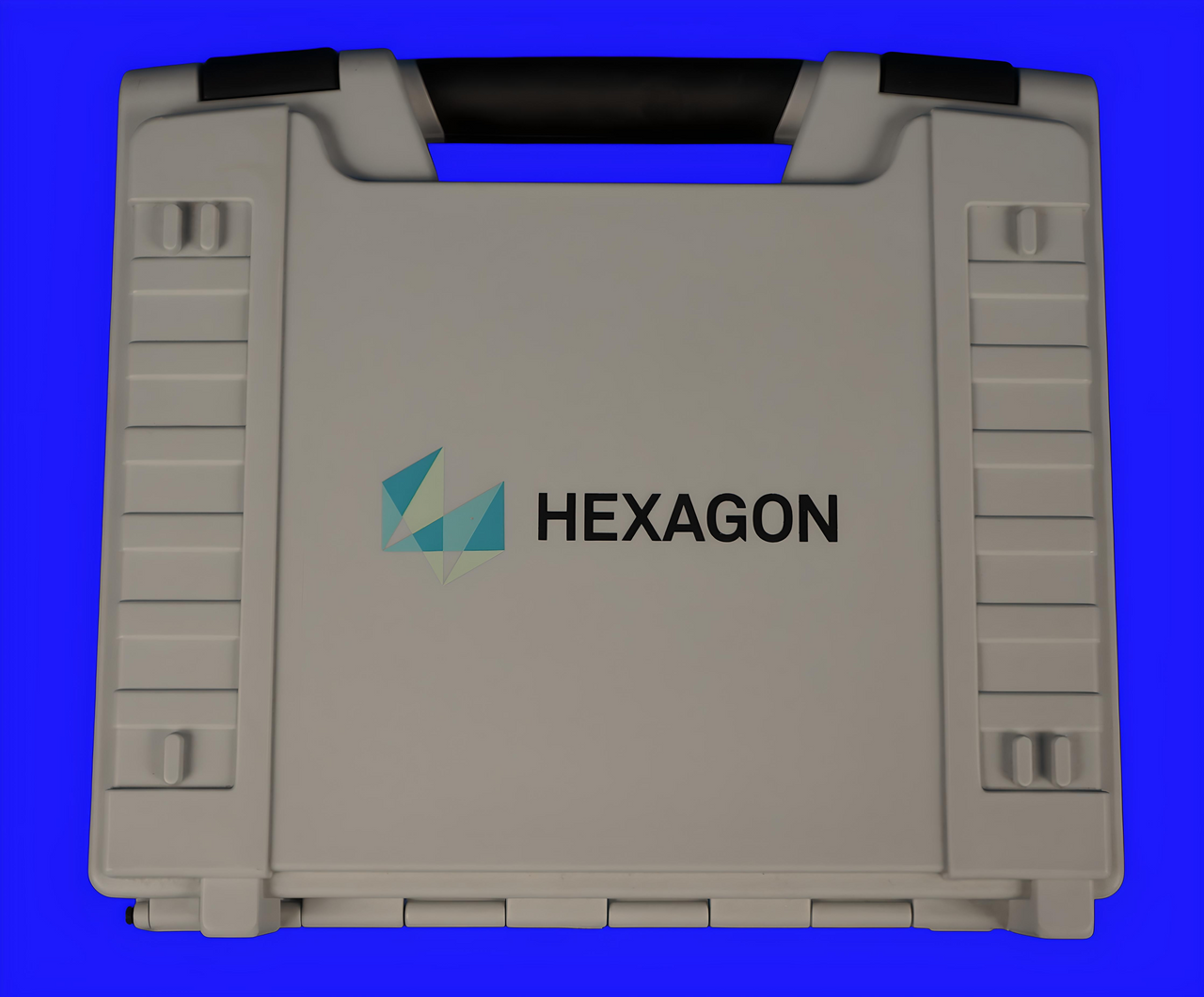 Hexagon HH-AS8-T7.5 Automatic Probe Head Display Model 03939362 ...